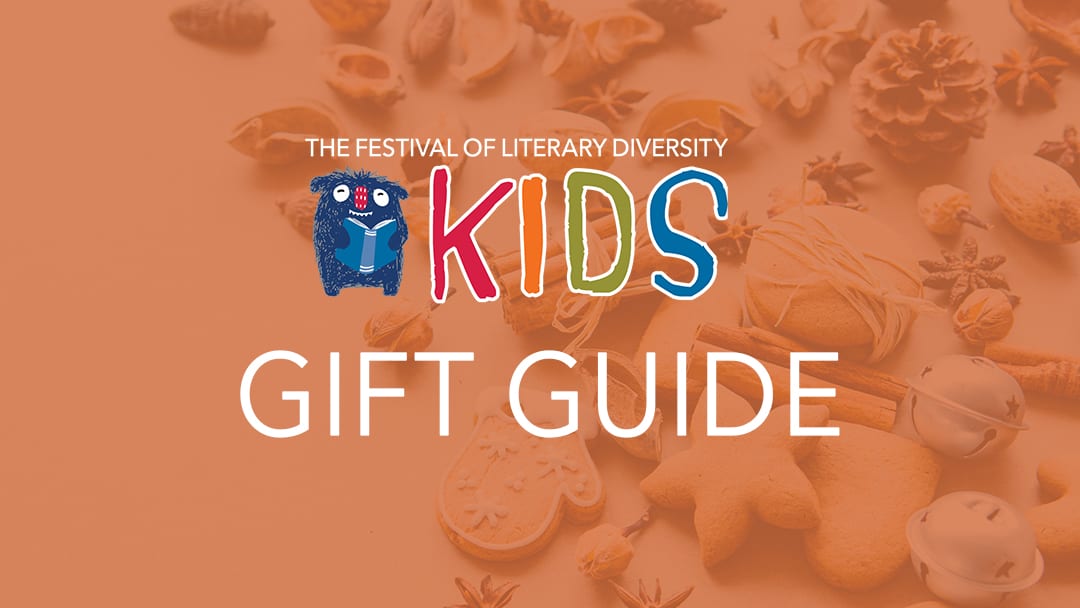 FOLD Kids' 2020 Gift Guide - The FOLD