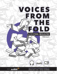 The FOLD Program - The FOLD